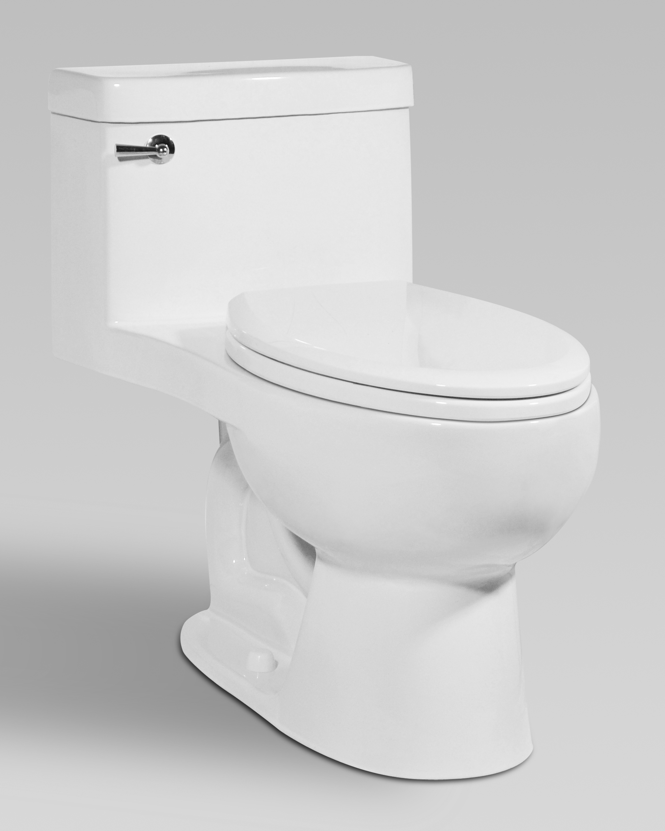Icera Home & Bath