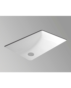 Icera Muse Undermount Sink