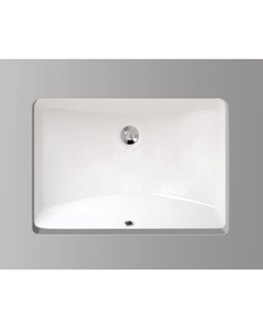 Icera Muse Undermount Sink