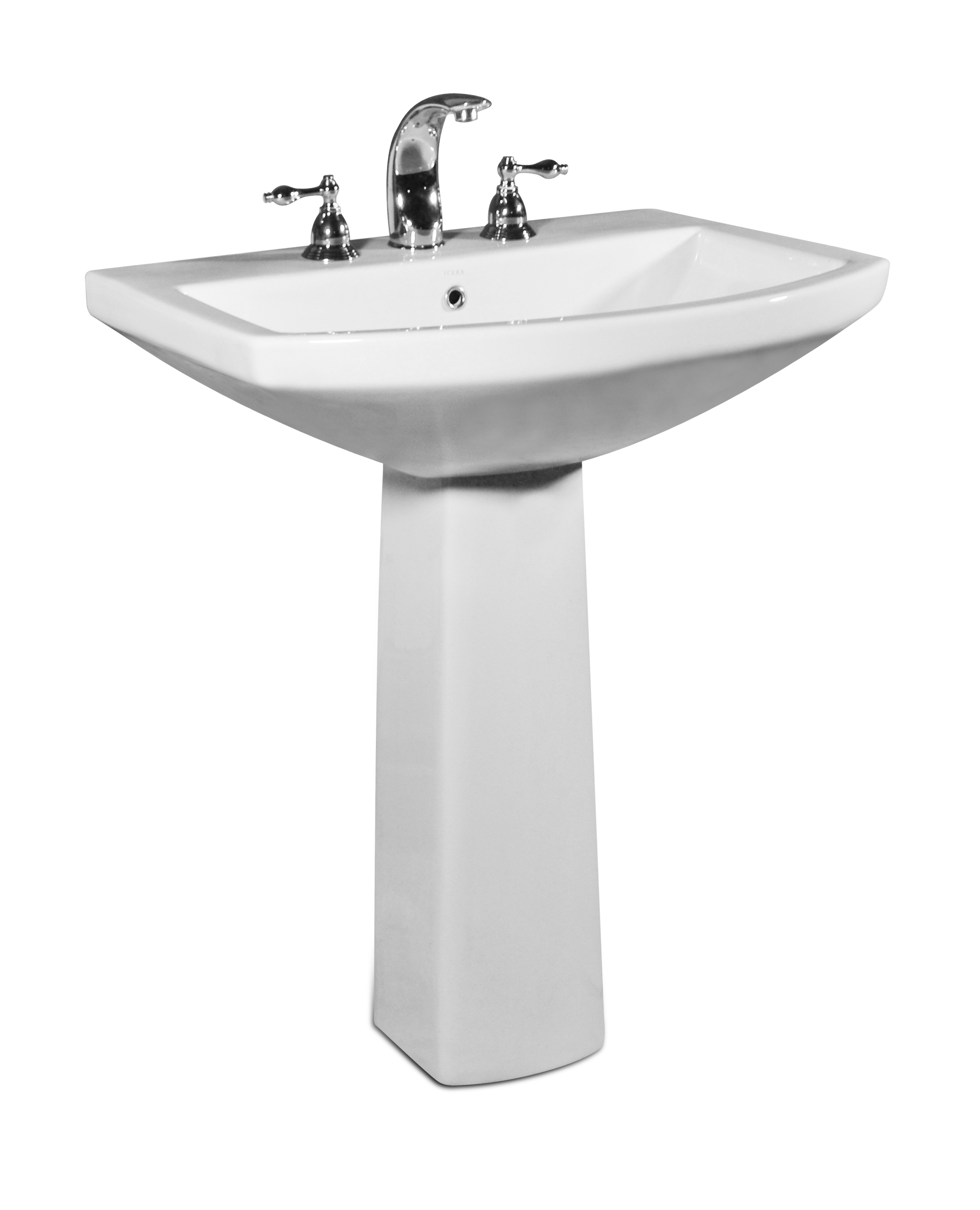 Icera Home & Bath